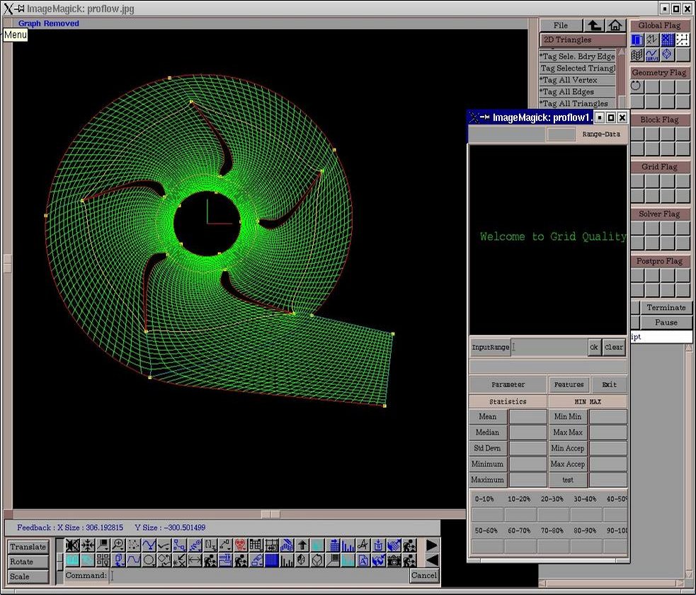 New Page 1 [www.ircc.iitb.ac.in]