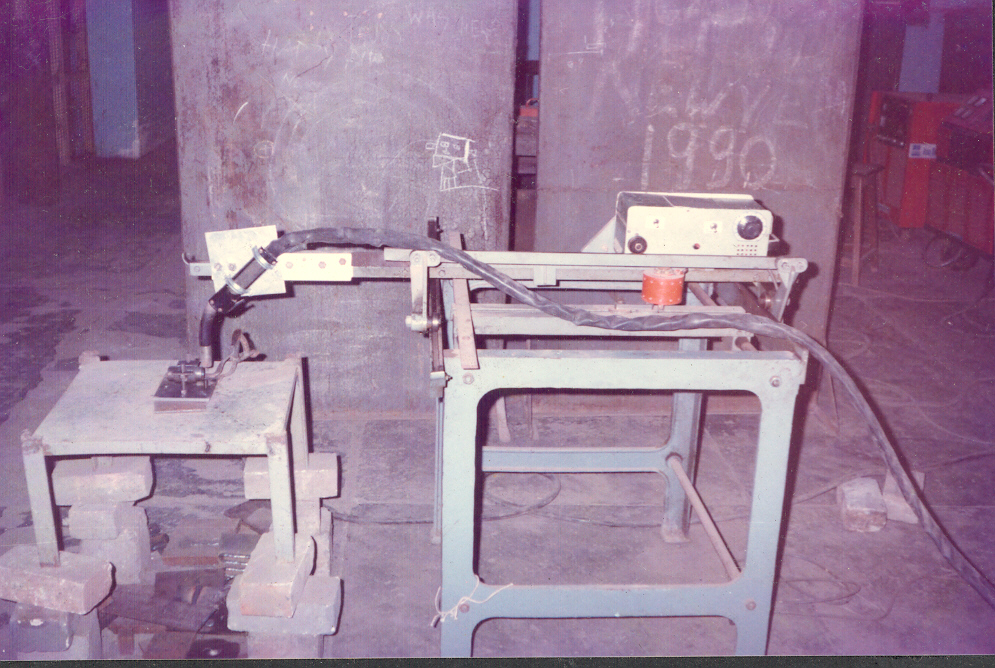 New Page 1 www ircc iitb ac in 