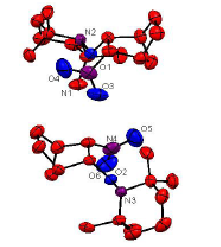Indian Patent Application No. 3052/Mum/2012